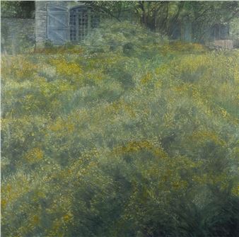 Piet Bekaert | 51 Artworks at Auction | MutualArt