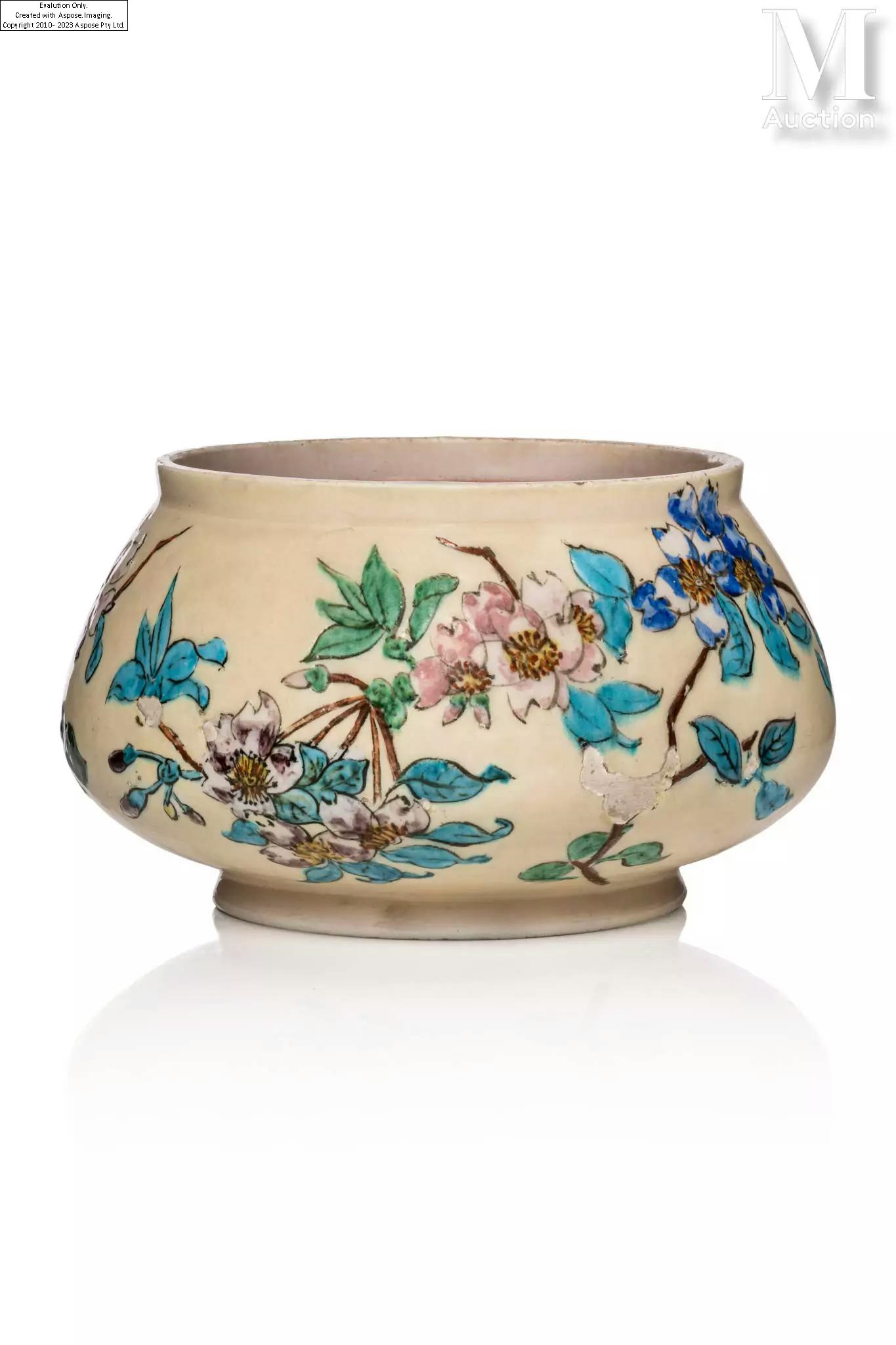 Joseph-Theodore Deck | Th.Deck | MutualArt