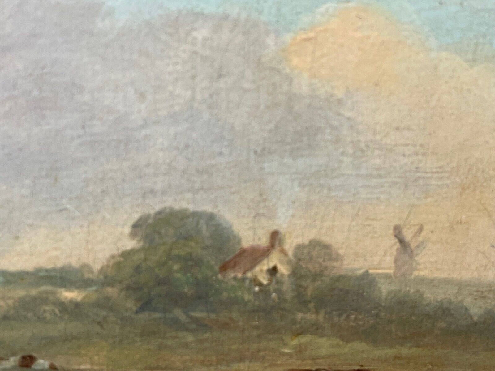 Francis Calcroft Turner | LIBERTY & INDUSTRY HORSES (Early 19th Century ...
