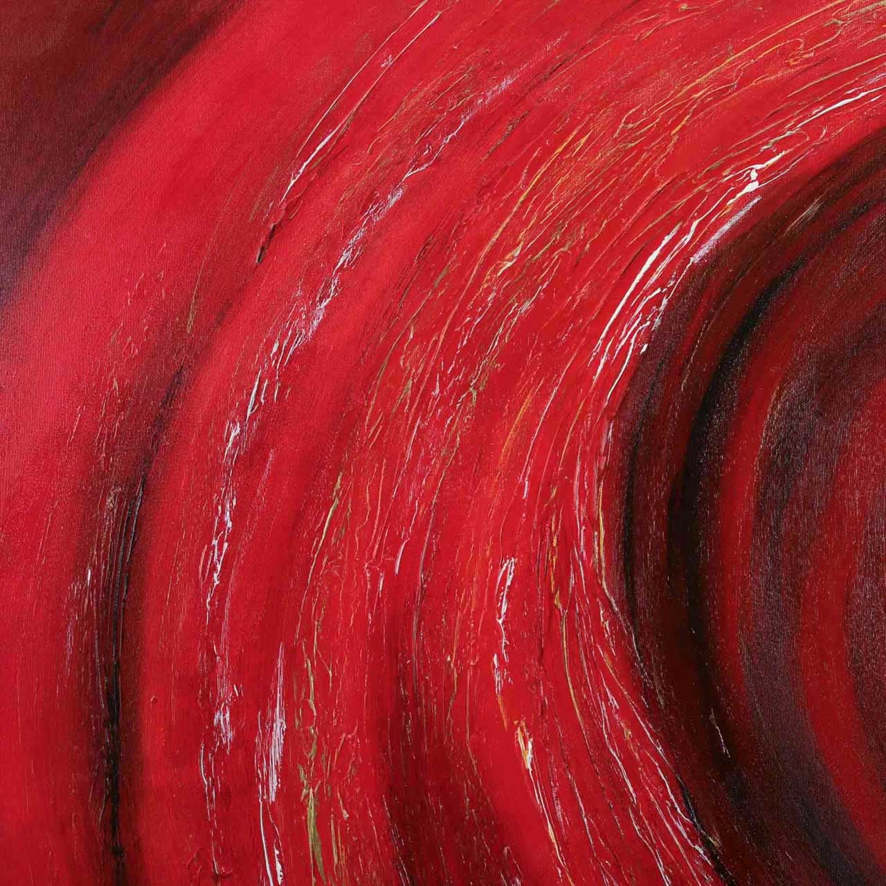 Ana Cruz | abstrato | MutualArt