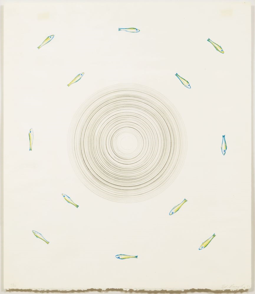 MutualArt.com - The Web's Largest Art Information Service.