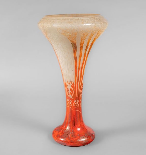 Charles Schneider | Charles SCHNEIDER (1881-1953) | MutualArt