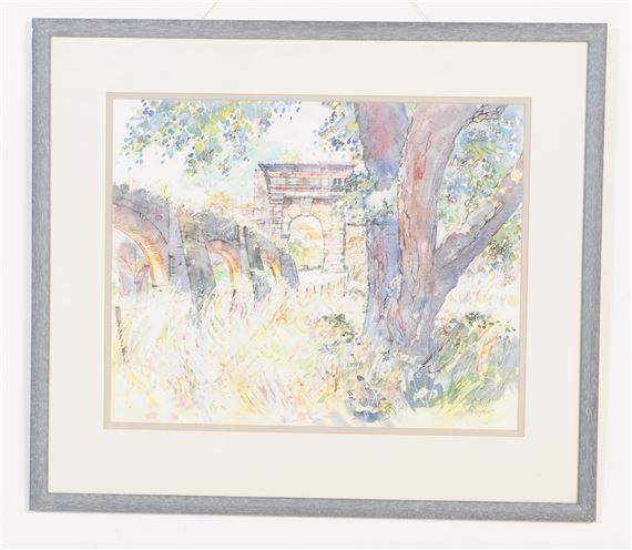 Michael Renninger | Biography