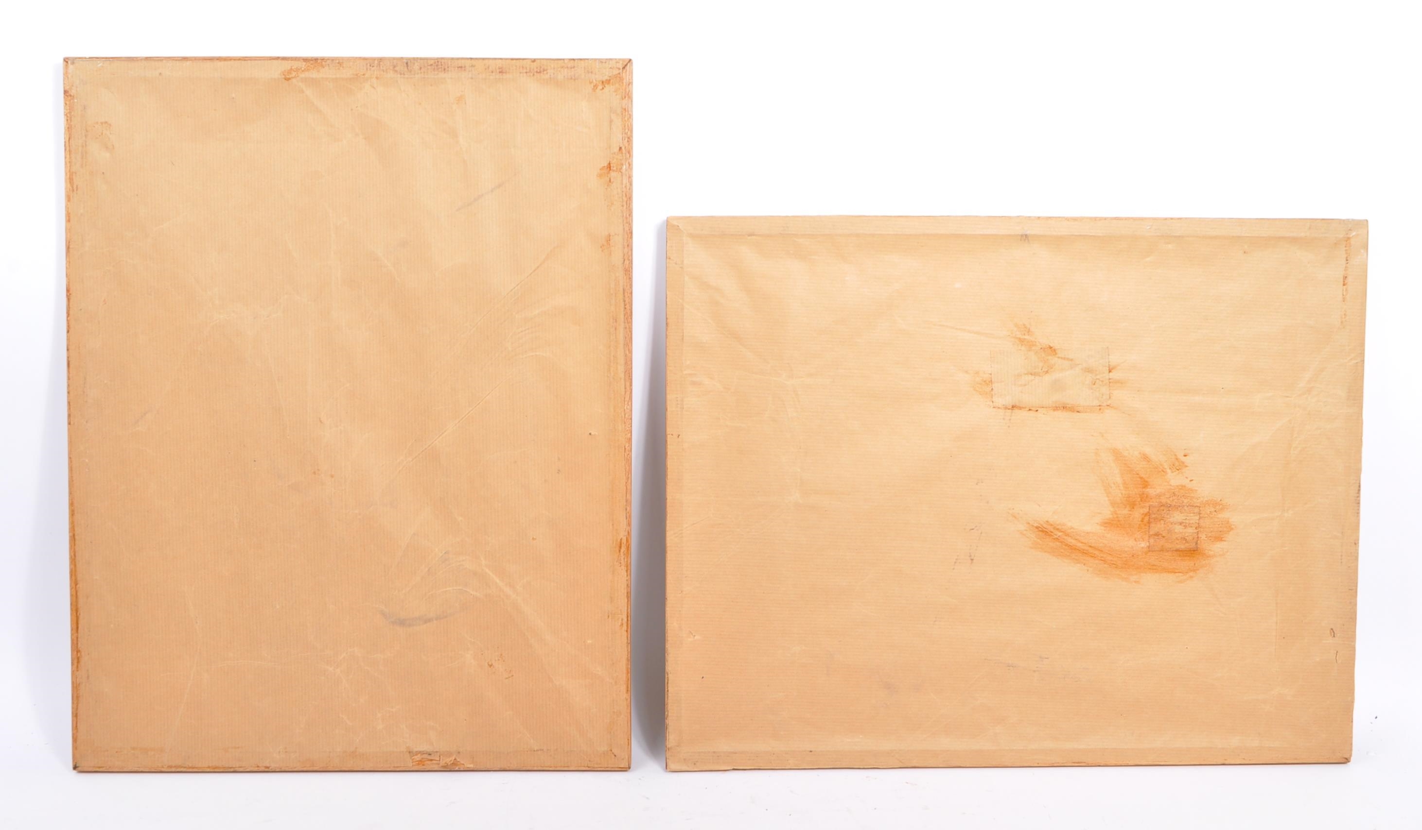 Felix Fabian | 'The Horseguards Processions | MutualArt