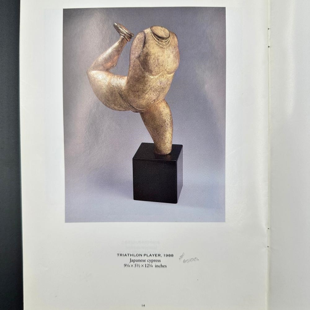 Satoshi Yabuuchi | Satoshi Yabuuchi (Japanese | MutualArt