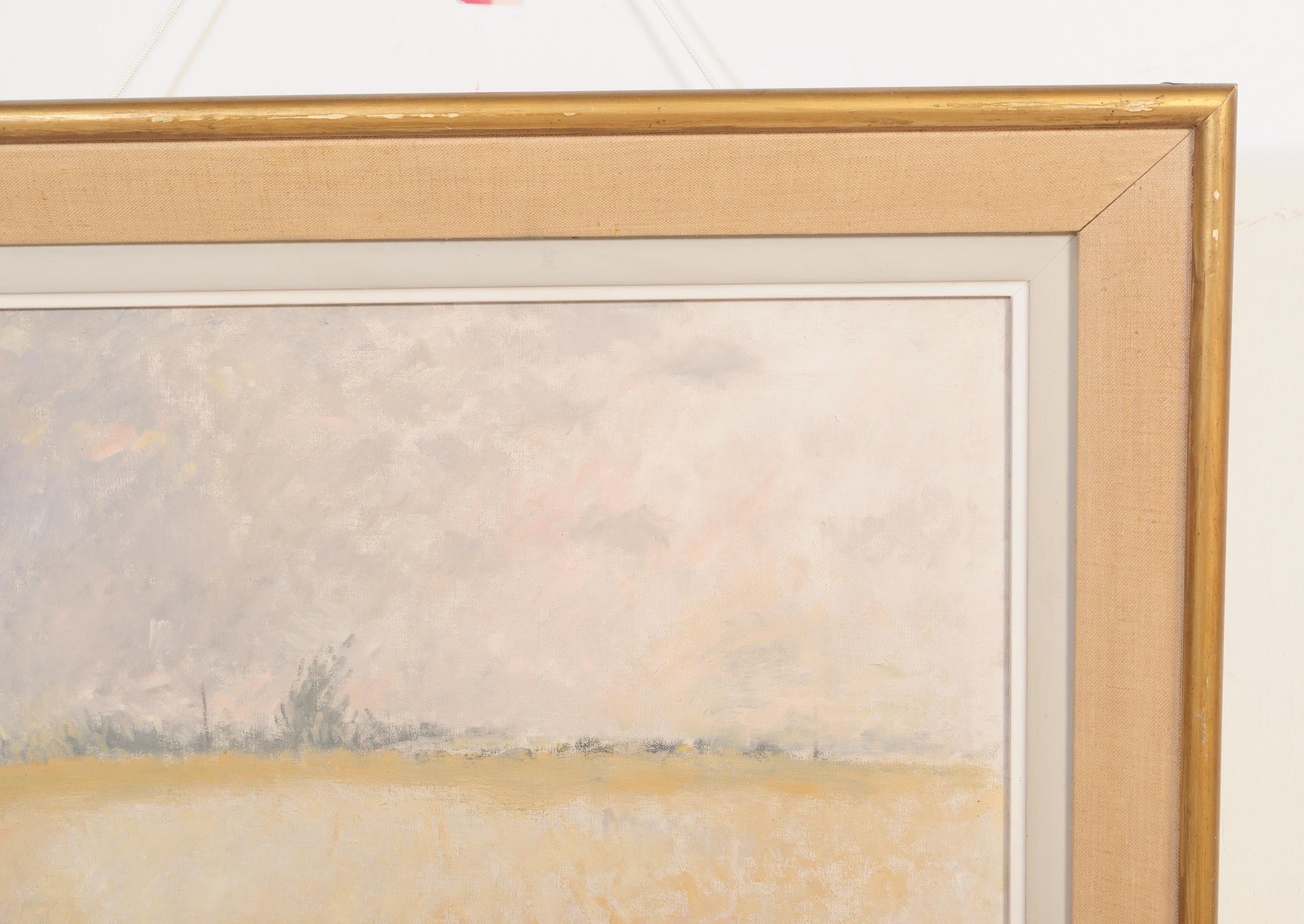 Jeremy Holt | LANDSCAPE PAINTING | MutualArt