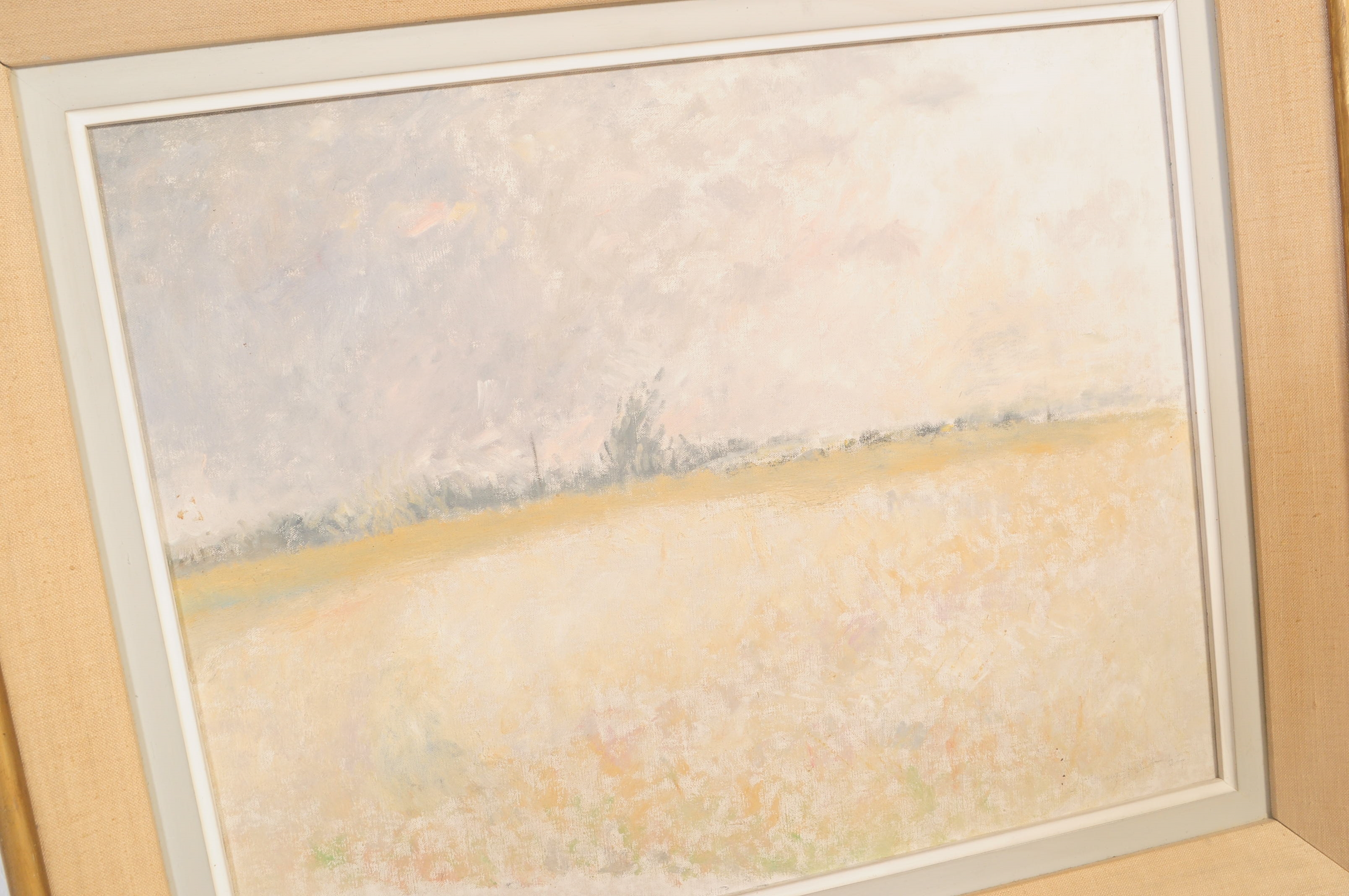 Jeremy Holt | LANDSCAPE PAINTING | MutualArt
