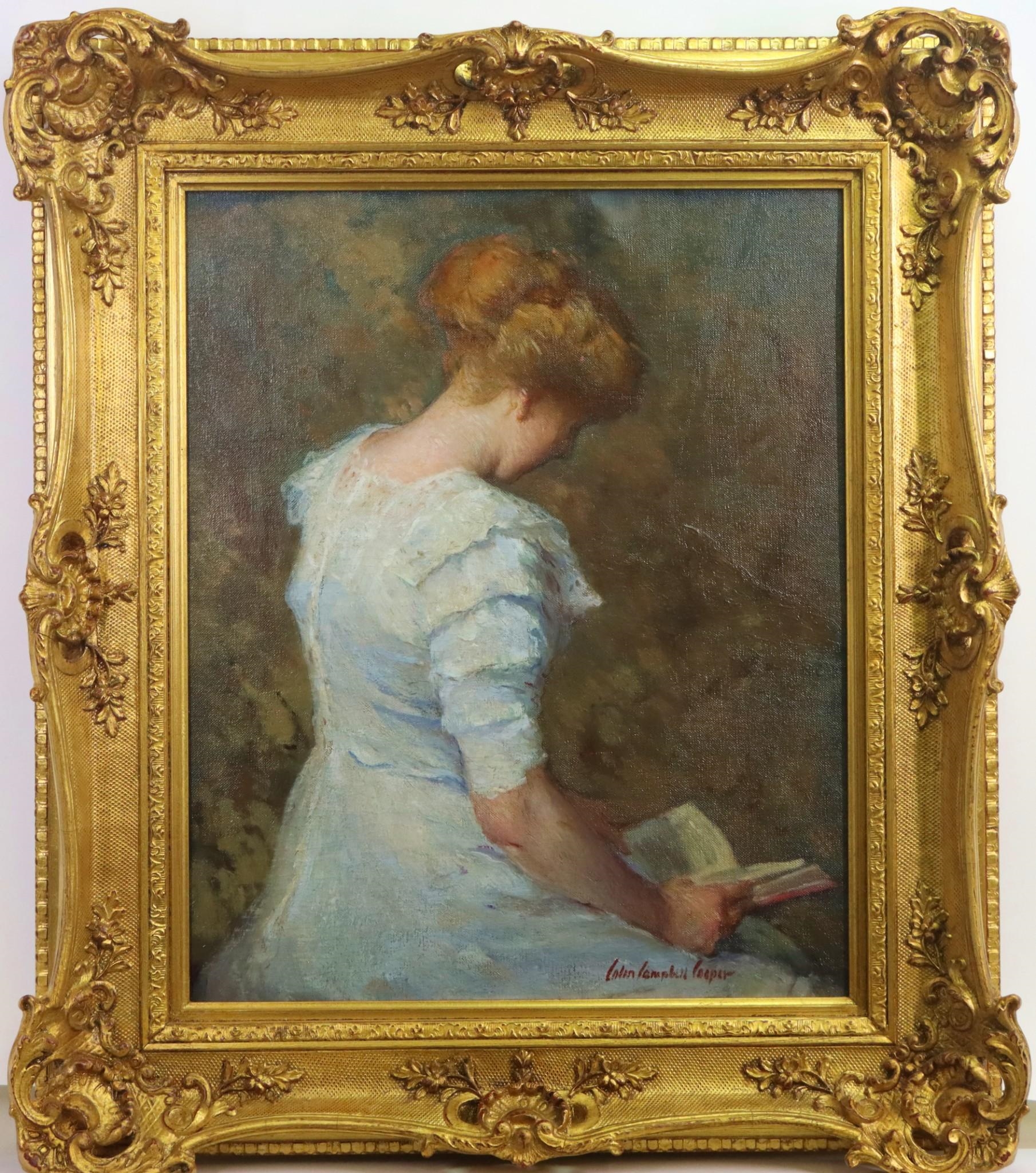Colin Campbell Cooper | Woolworth Building, New York City | MutualArt