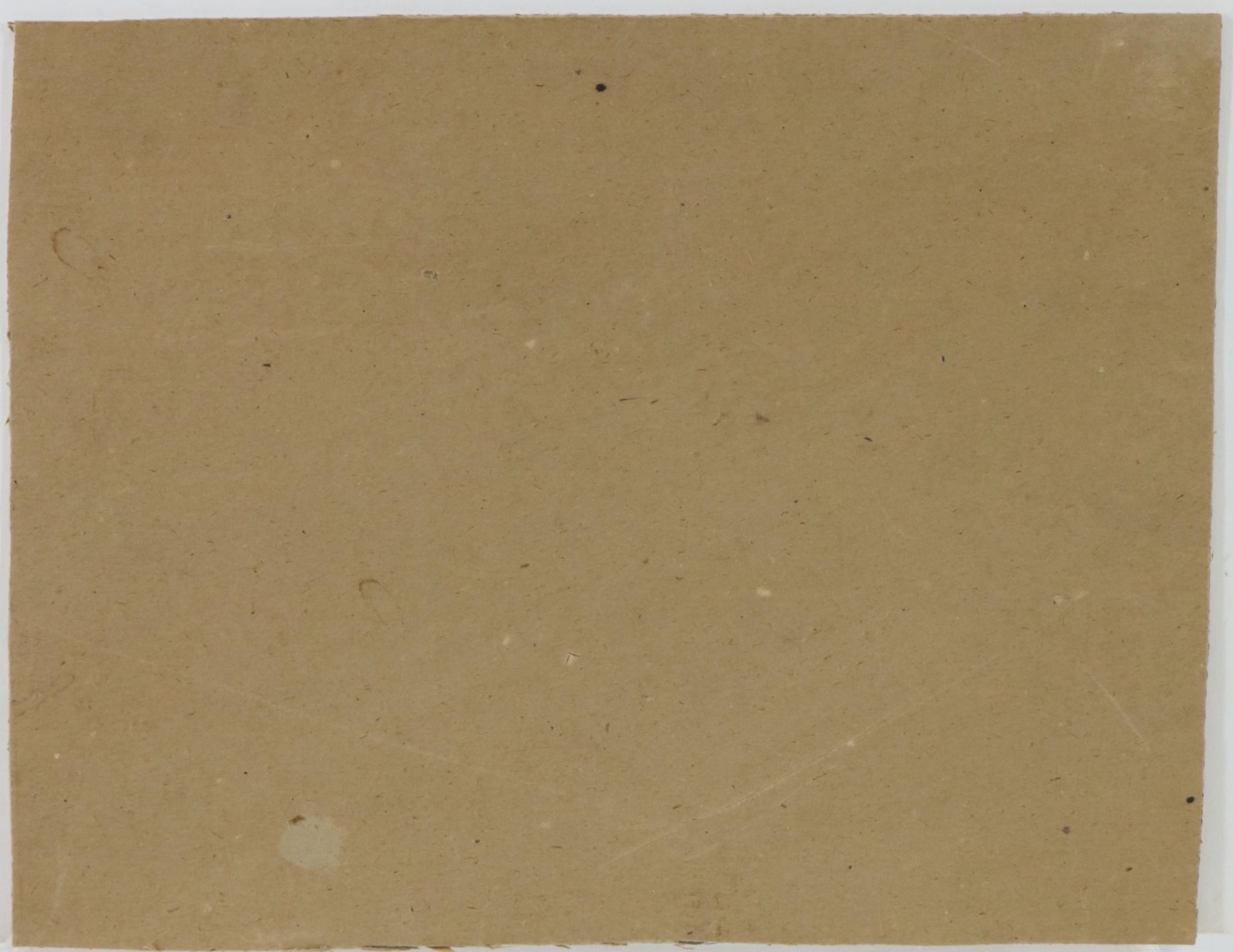 Thomas Hart Benton‏ | Lonesome Road | MutualArt