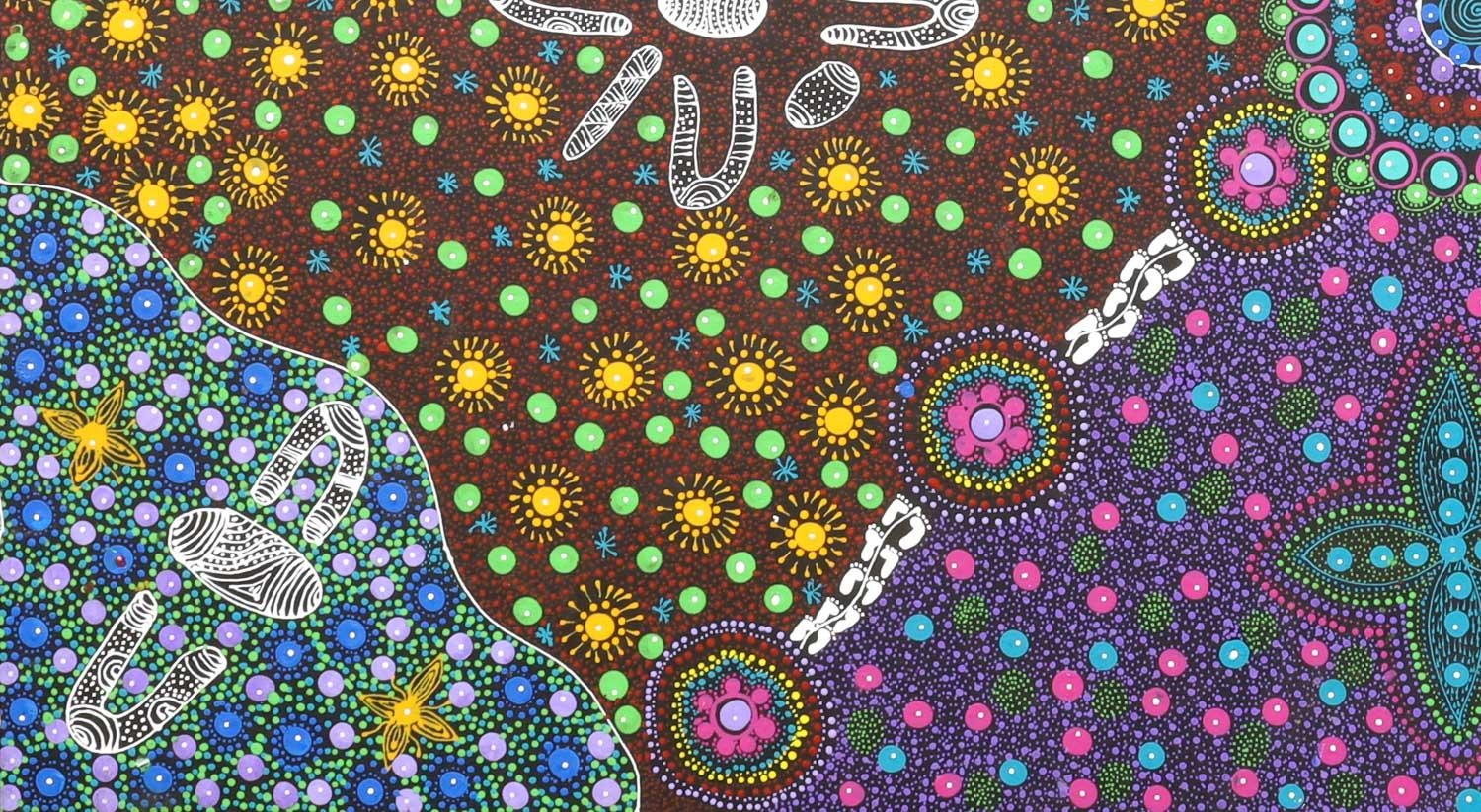 Mary Webb | Womens Business (2022) | MutualArt