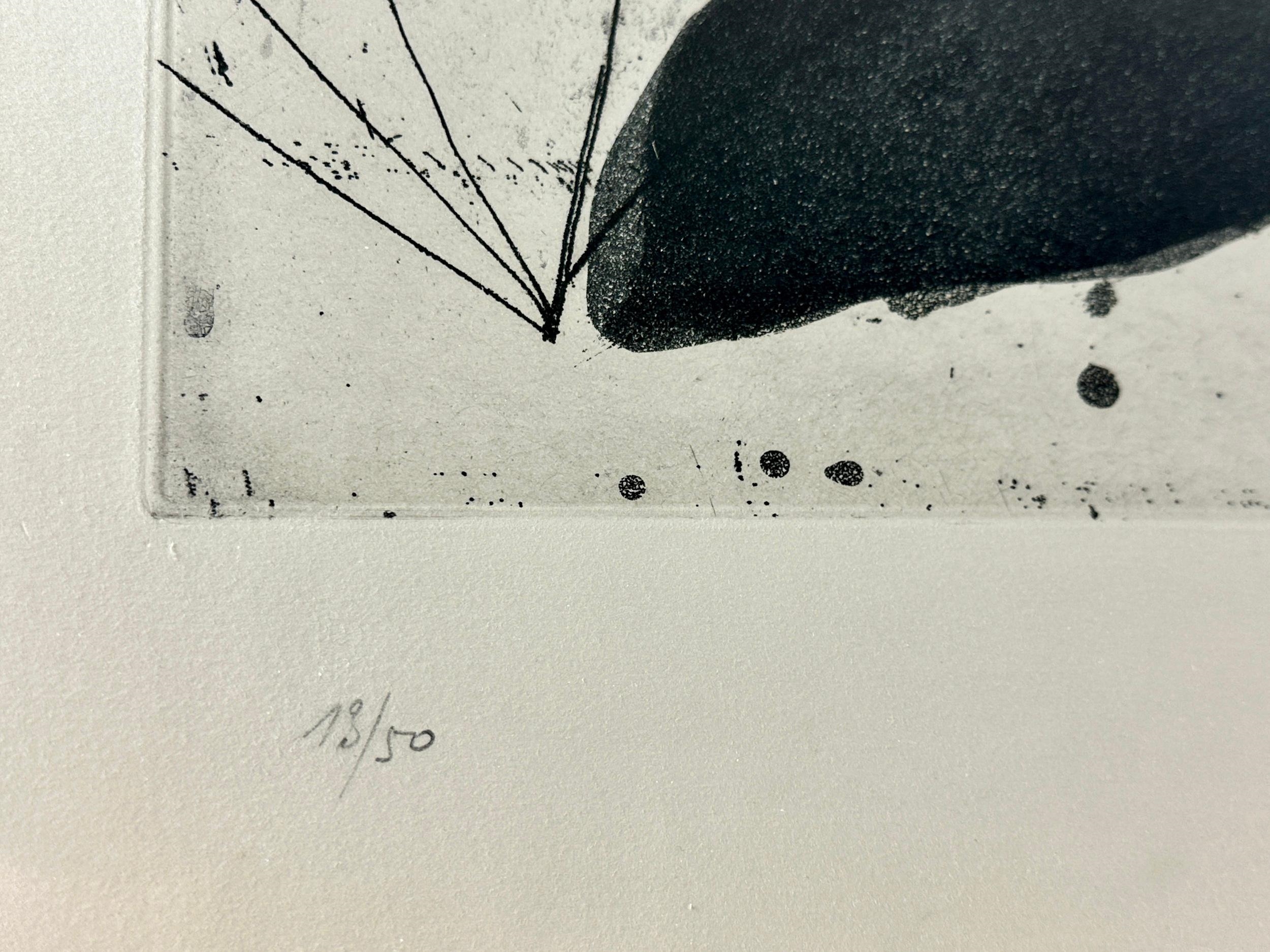 Joan Miró | Joan Miro | MutualArt