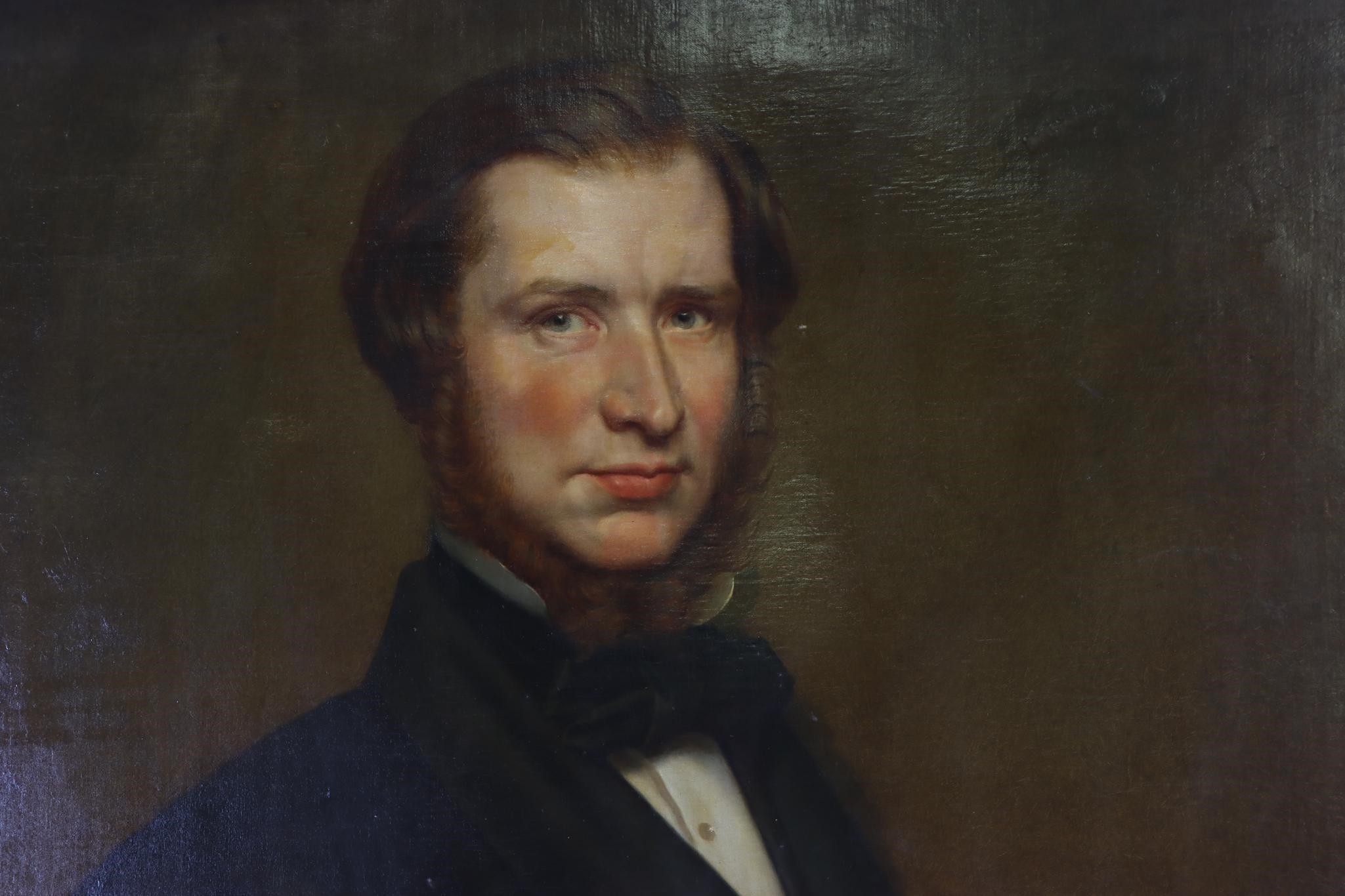 John Harris the Younger | SDLL | MutualArt