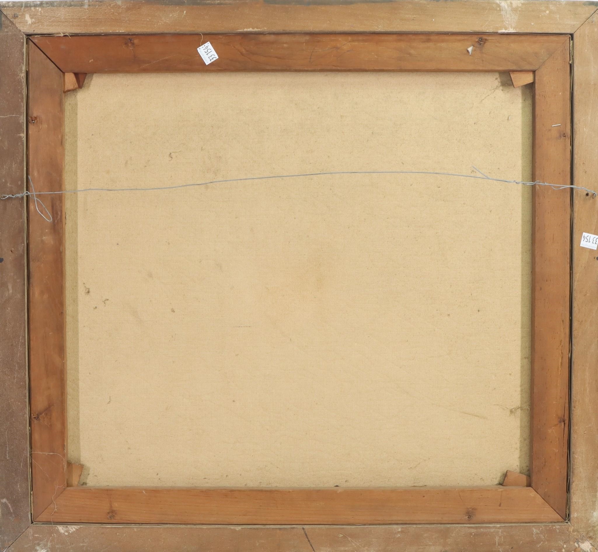 James Topping | Landscape with rolling hills | MutualArt