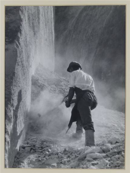 Csík Ferenc | 1 Artworks at Auction | MutualArt