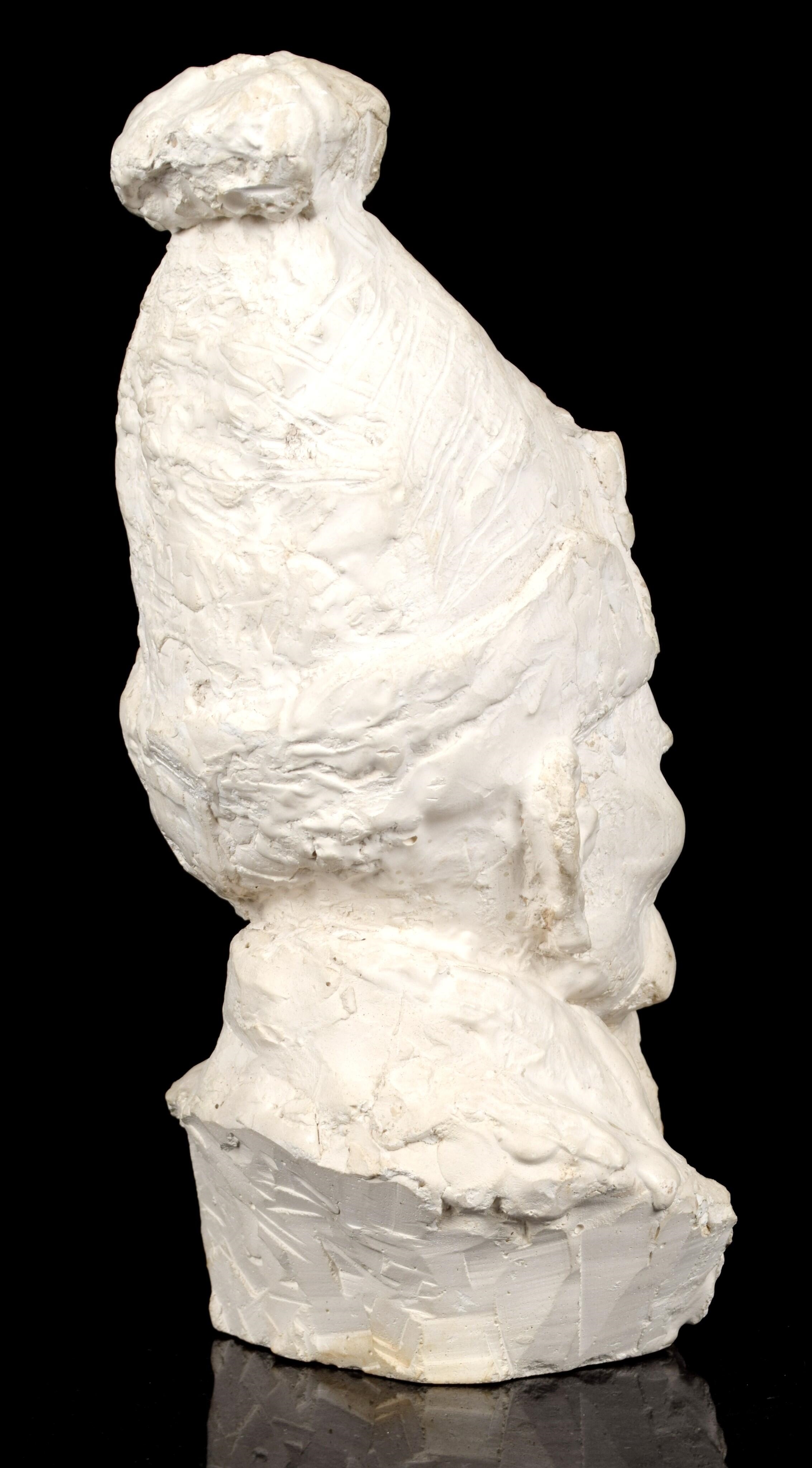 Runo Lette Johansson | Unsigned | MutualArt