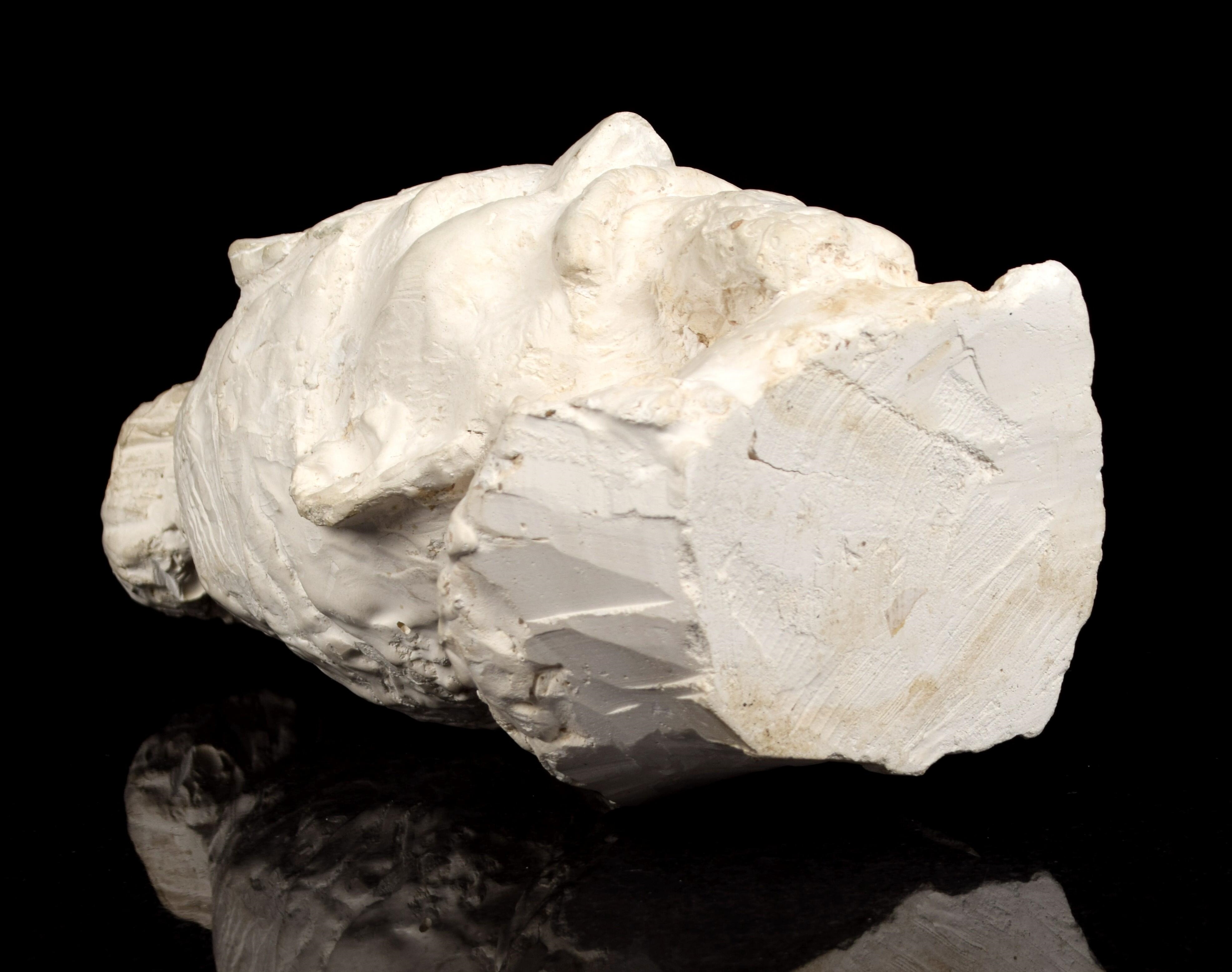 Runo Lette Johansson | Unsigned | MutualArt