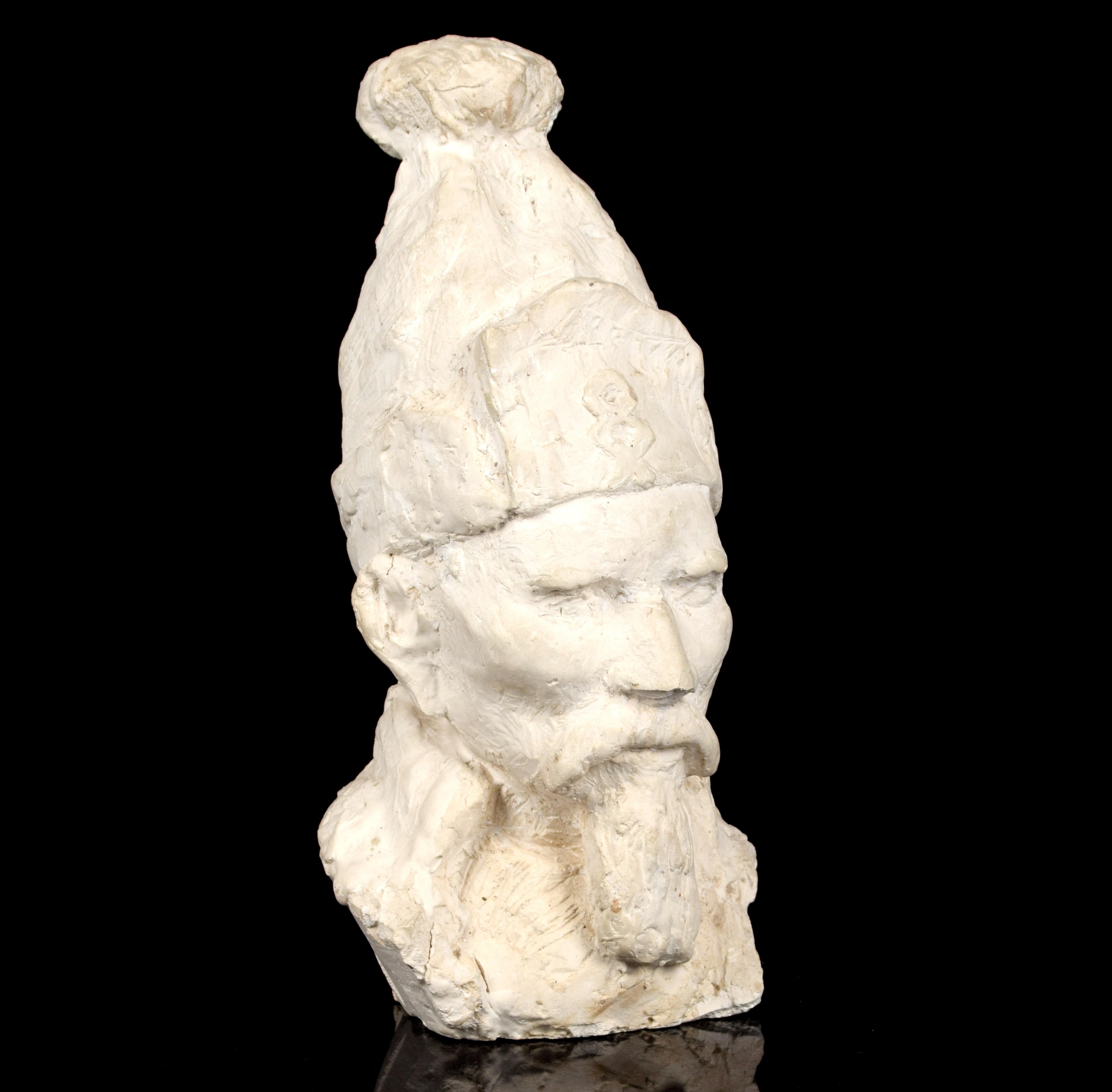 Runo Lette Johansson | Unsigned | MutualArt