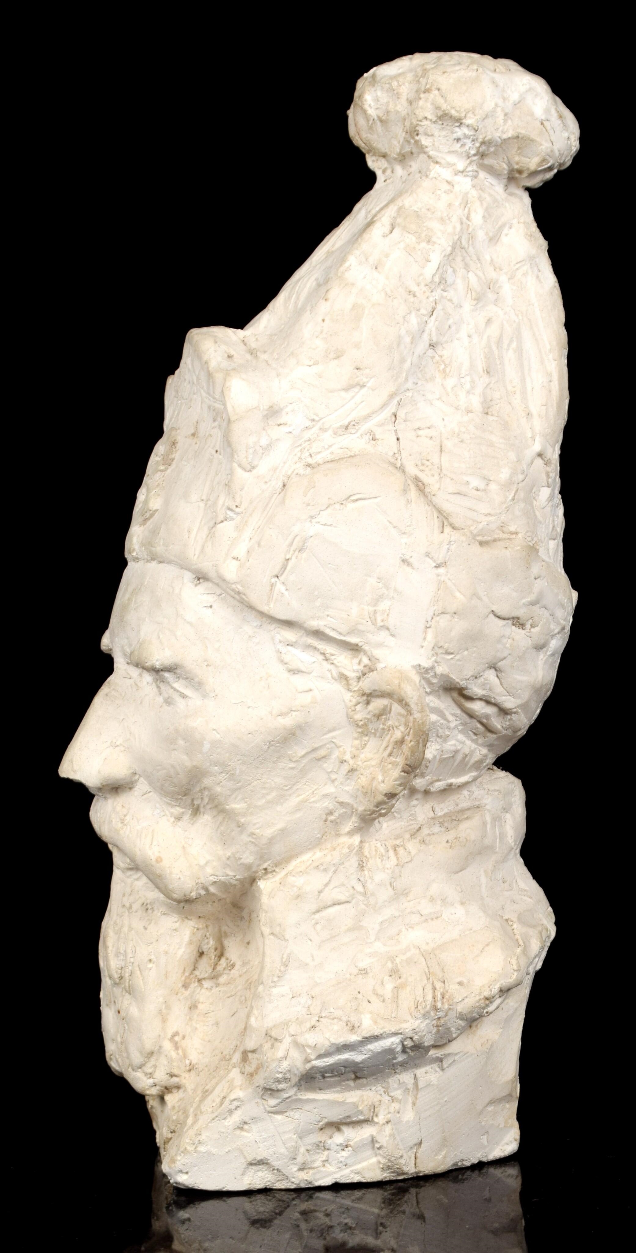 Runo Lette Johansson | Unsigned | MutualArt