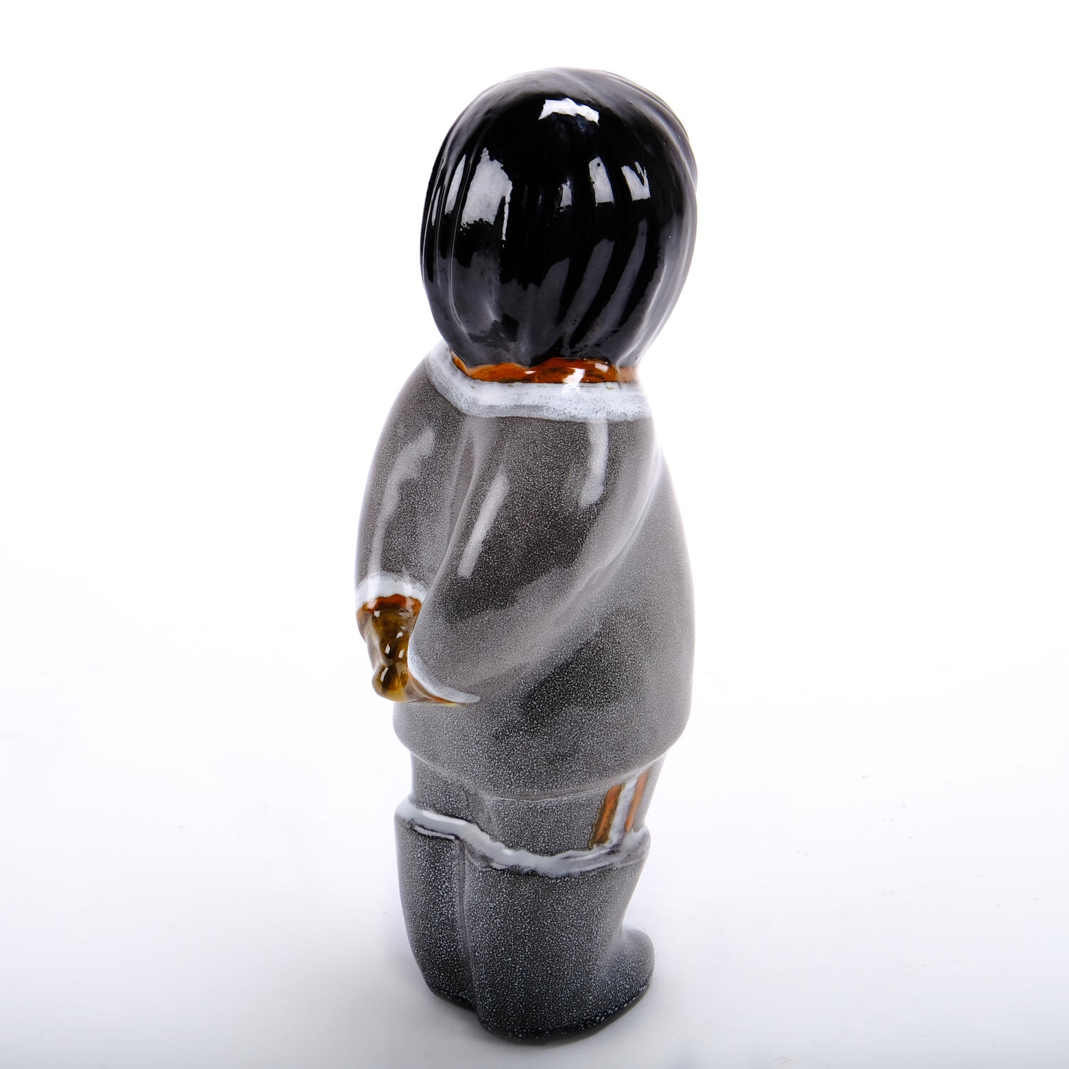 Vicke Lindstrand | Glass artist 1904-1983 (1904 - 1983) | MutualArt