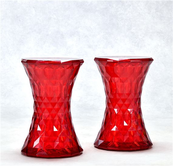 Marcel Wanders | Marcel Wanders born: 1963 (1963) | MutualArt