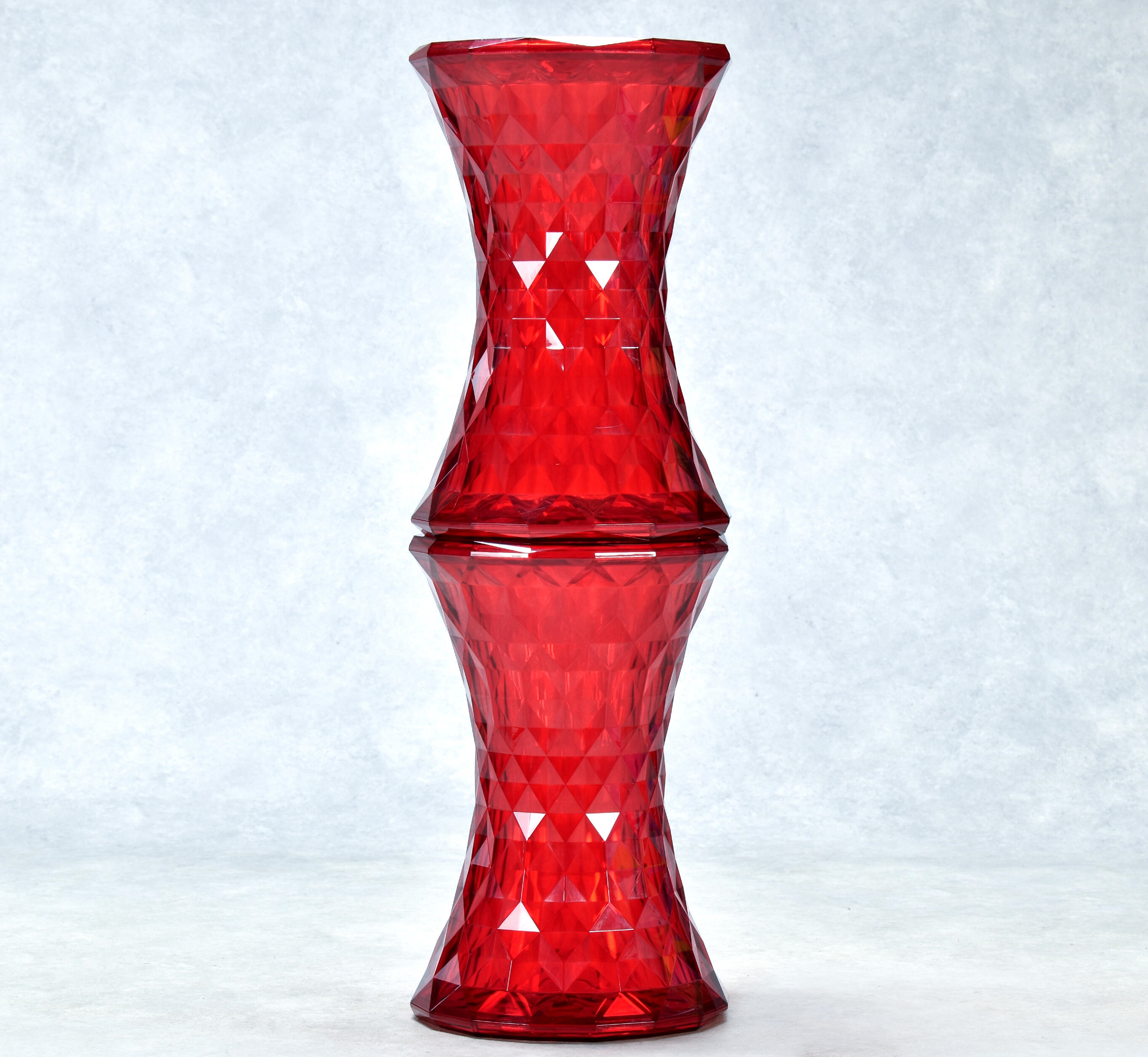 Marcel Wanders | Marcel Wanders born: 1963 (1963) | MutualArt