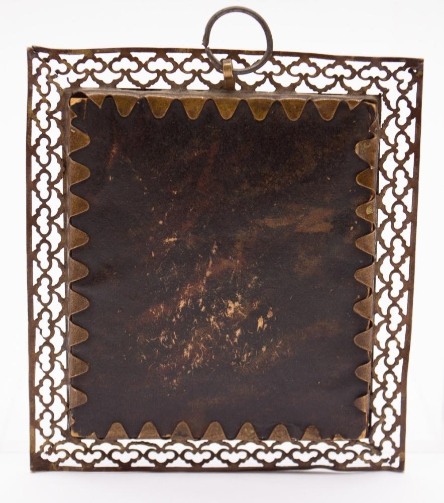 Félix Henri Emmanuel Philippoteaux | 19th Century after Henri-Felix ...