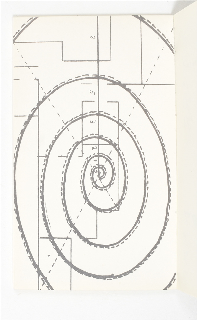 Mario Merz | Mario Merz, Fibonacci 1202 Mario Merz 1970 (1202) | MutualArt