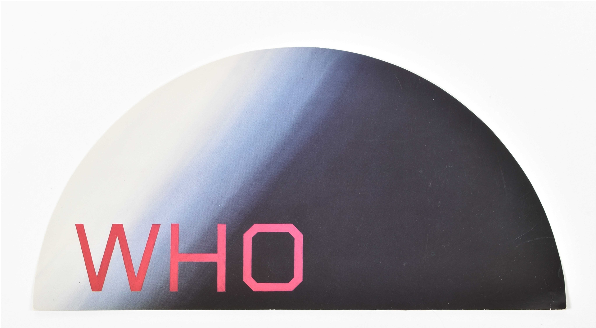Ed Ruscha | Ed Ruscha, invitation cards 1987-1992 | MutualArt