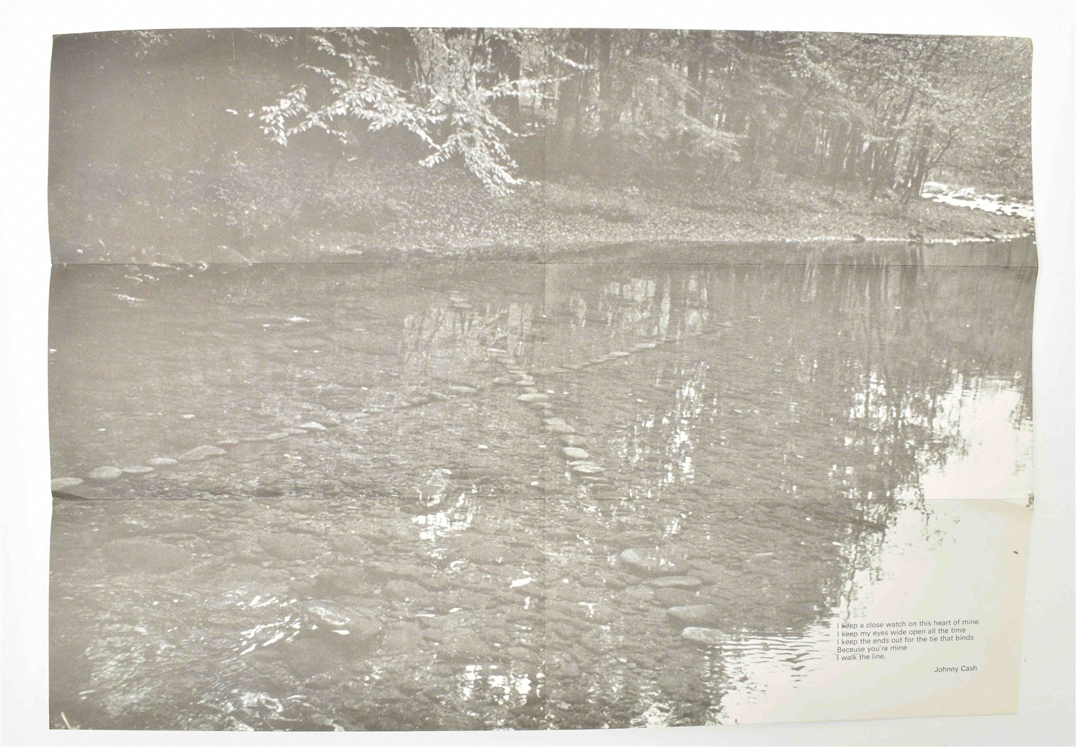 Richard Long | Richard Long, Art & Project bulletins, complete set ...