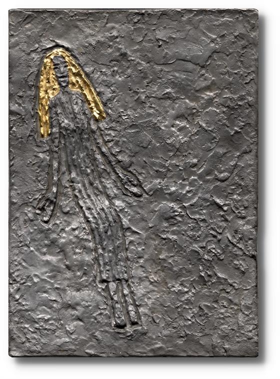 Olbram Zoubek | ASTRONOMIE (1997) | MutualArt