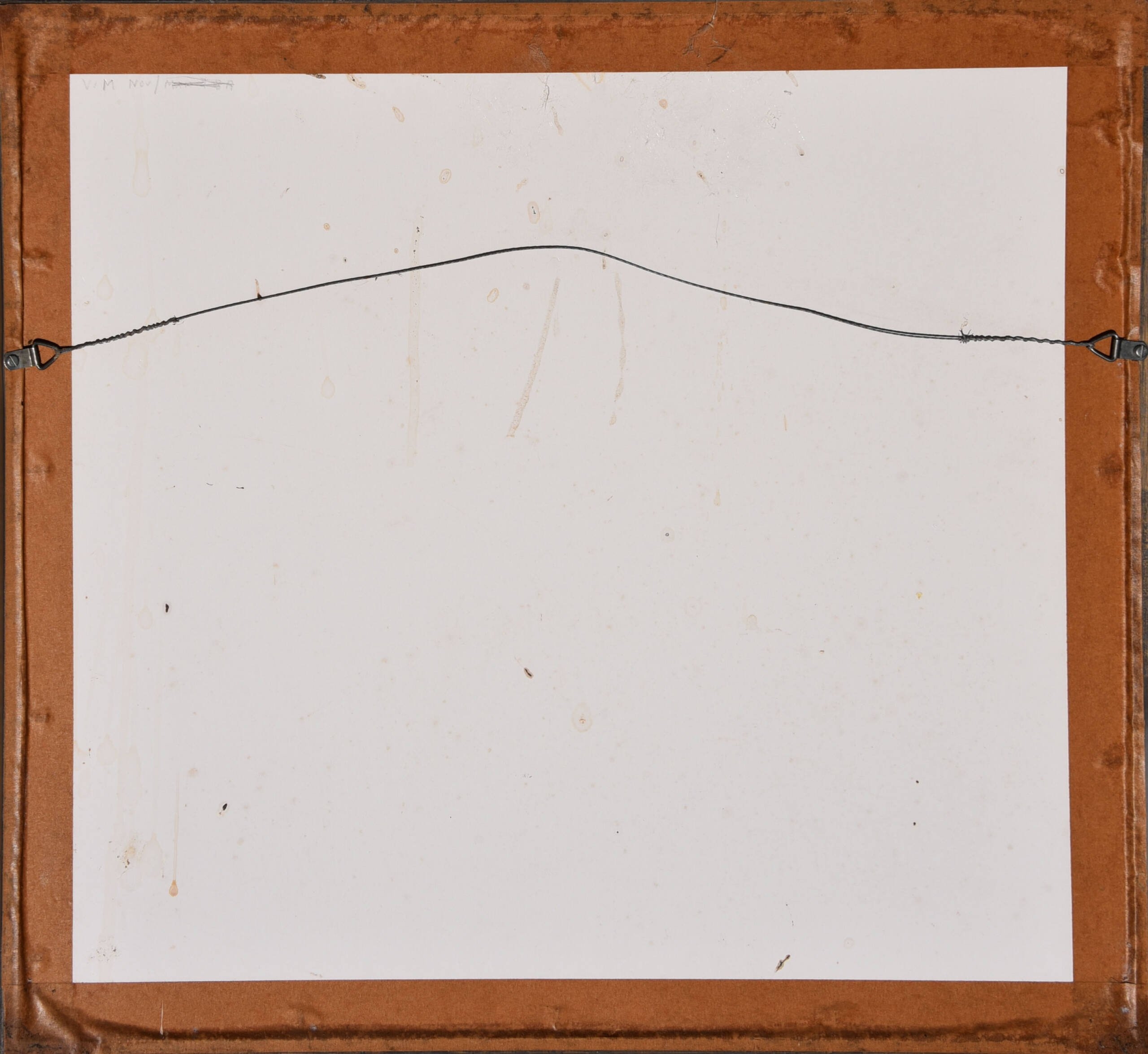 Jude Taylor | Blossoms for Kate (1980s) | MutualArt