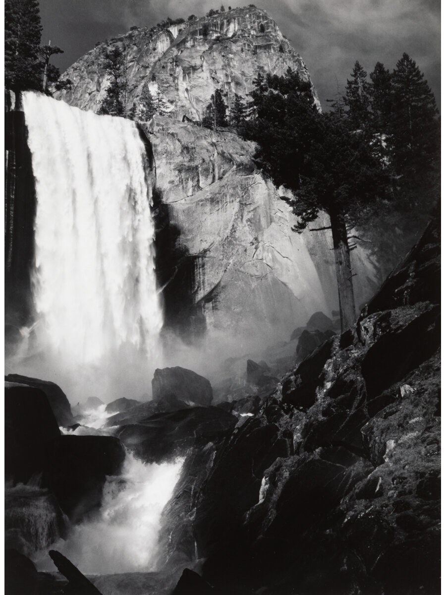 MutualArt.com - The Web's Largest Art Information Service.