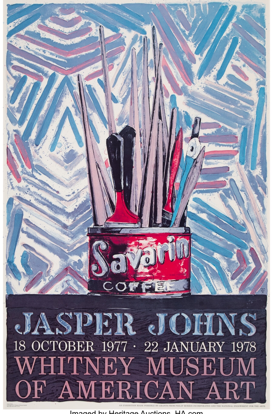 MutualArt.com - The Web's Largest Art Information Service.