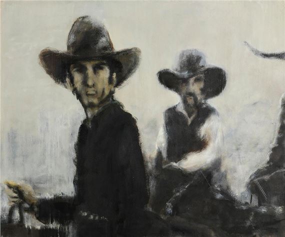 Anne Ryan | NO. 224 (1949) | MutualArt