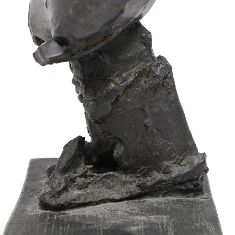 Mogens Balle | Untitled (2002) | MutualArt