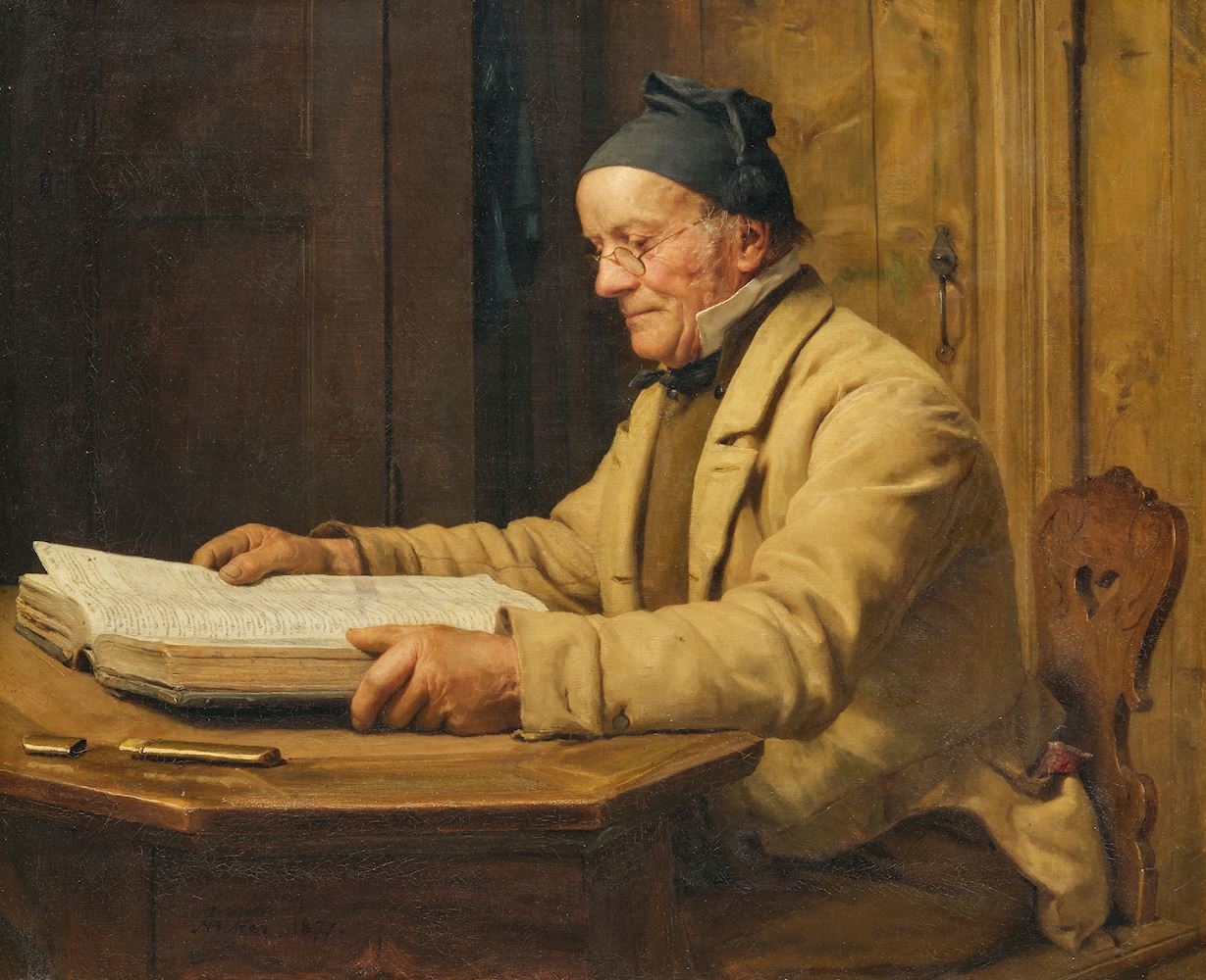 MutualArt.com - The Web's Largest Art Information Service.