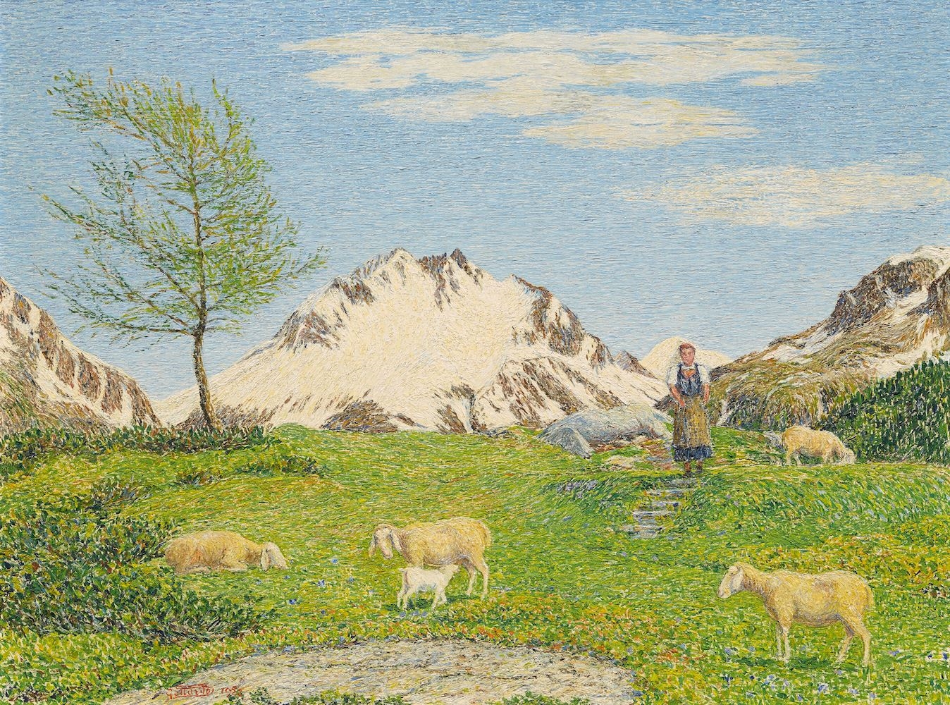 MutualArt.com - The Web's Largest Art Information Service.