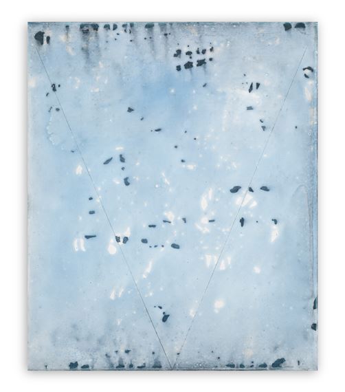 Renzo Ghiozzi- Life, Art & Legacy | MututalArt