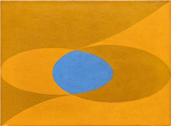 María Martorell | 30 Artworks at Auction | MutualArt