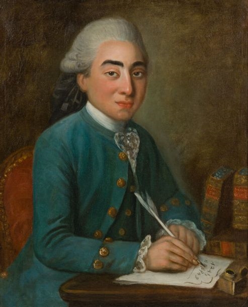 MutualArt.com - The Web's Largest Art Information Service.