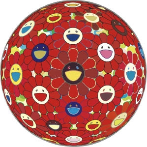 MutualArt.com - The Web's Largest Art Information Service.