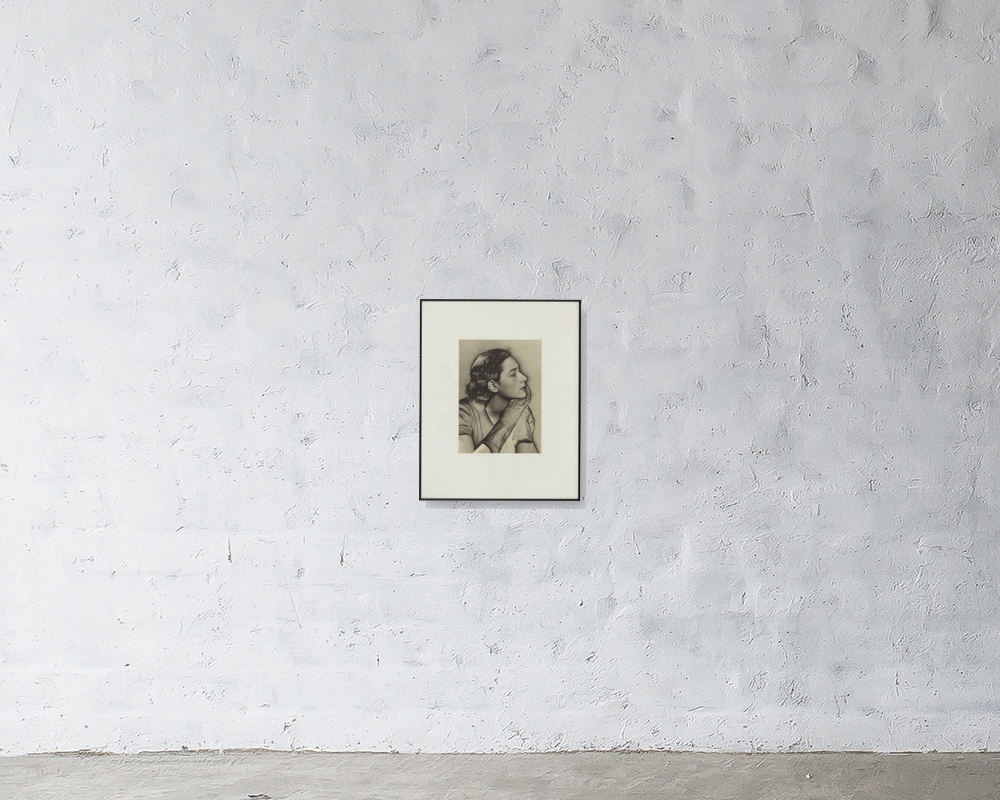 Man Ray | Various Photos (a set of 5) | MutualArt