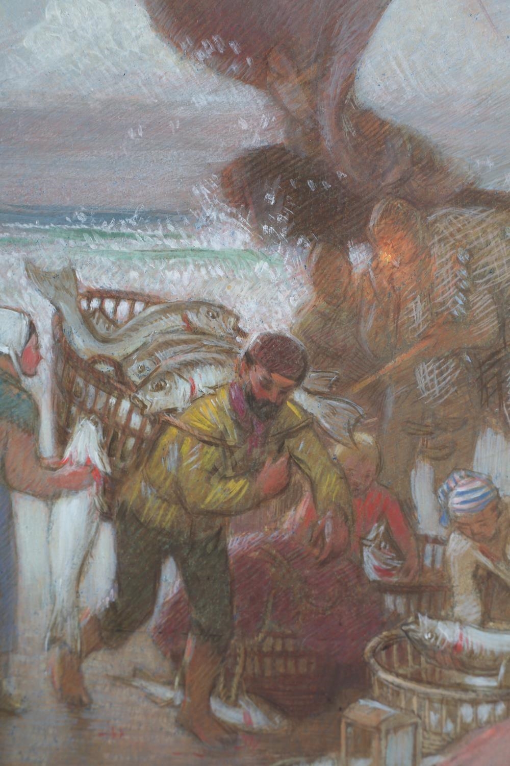 William Shackleton | WILLIAM SHACKLETON (1872-1933) | MutualArt