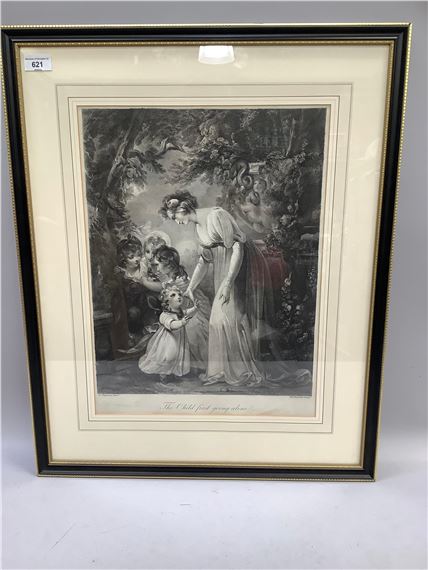 Henry Singleton | After Henry Singleton | MutualArt