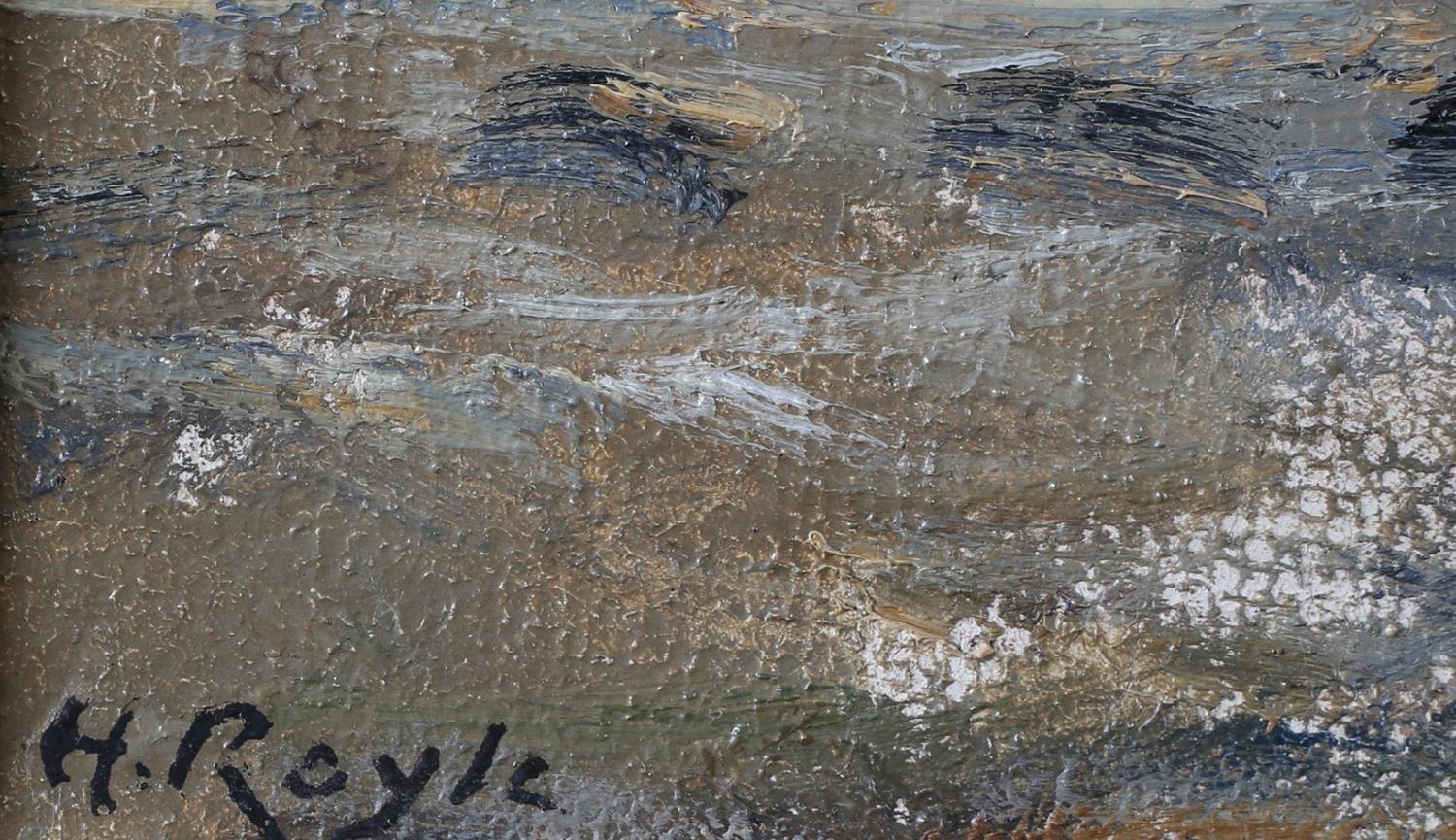 MutualArt.com - The Web's Largest Art Information Service.