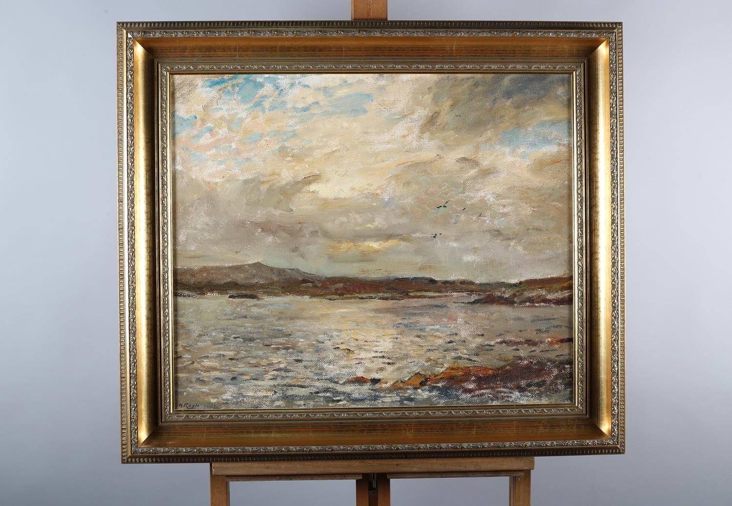 MutualArt.com - The Web's Largest Art Information Service.