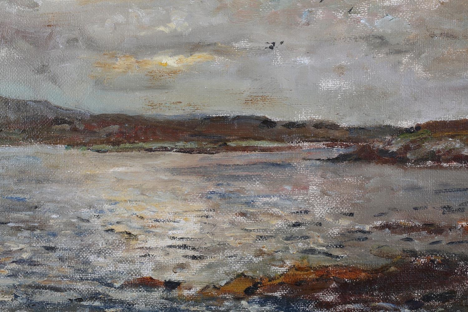 ARR HERBERT F ROYLE | ARR HERBERT F ROYLE (1870-1958) (1982) | MutualArt