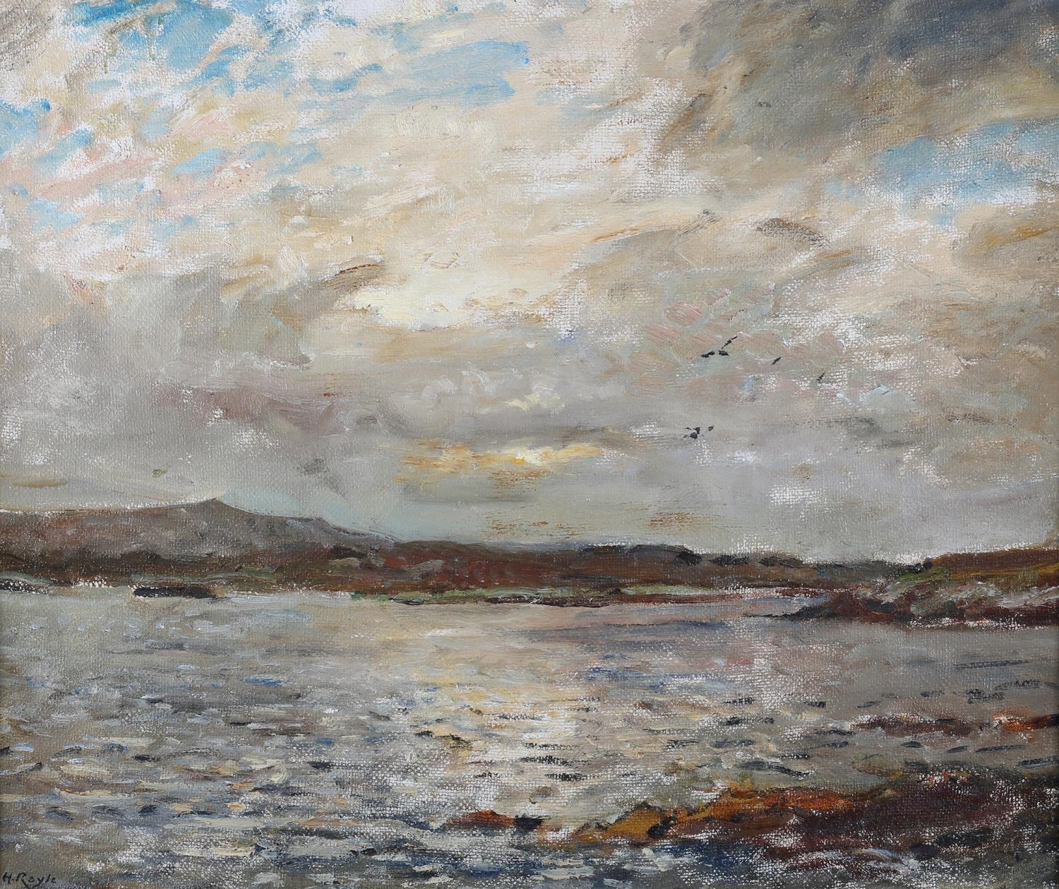 MutualArt.com - The Web's Largest Art Information Service.