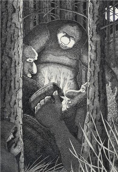 Sally Clarke | Biography