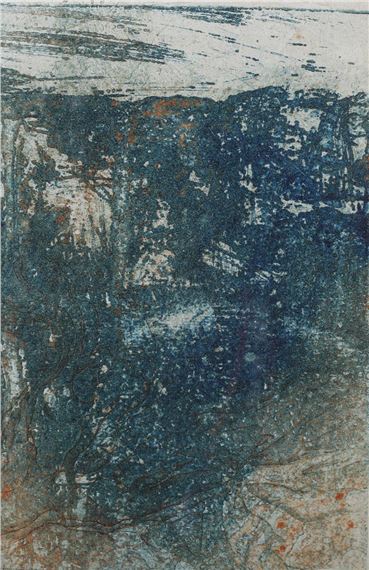 Bridget Tempest | Biography